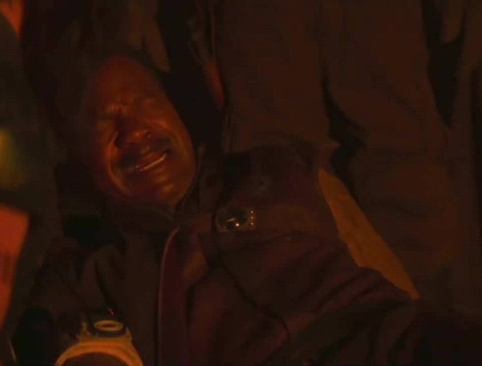 He's Trying To Eat Me. Are you serious? - Coub