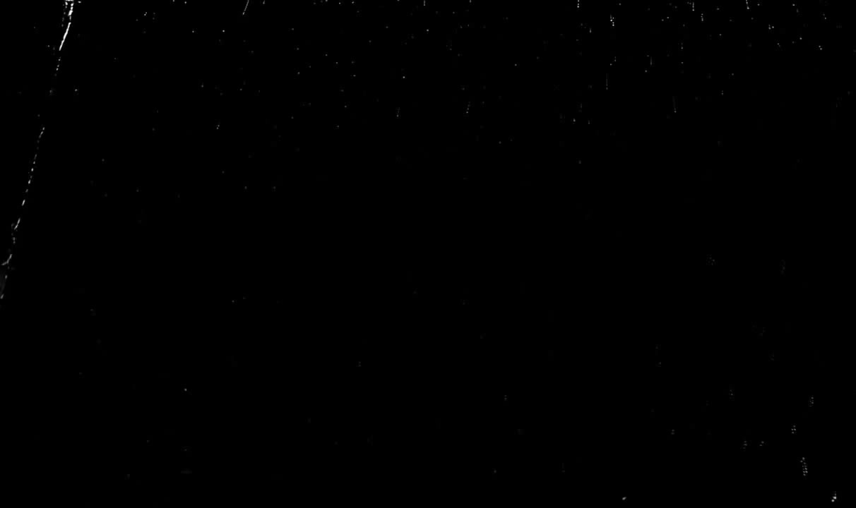 A good storm will come back again. - Coub