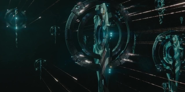 Base Delta Zero - Coub