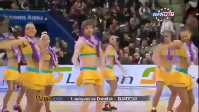 Мужики, что за WTF??? - Coub