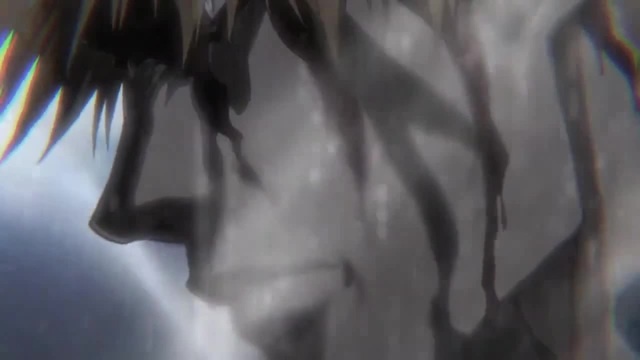 ICHIGO RAGE | NEFFEX - DESTINY - Coub