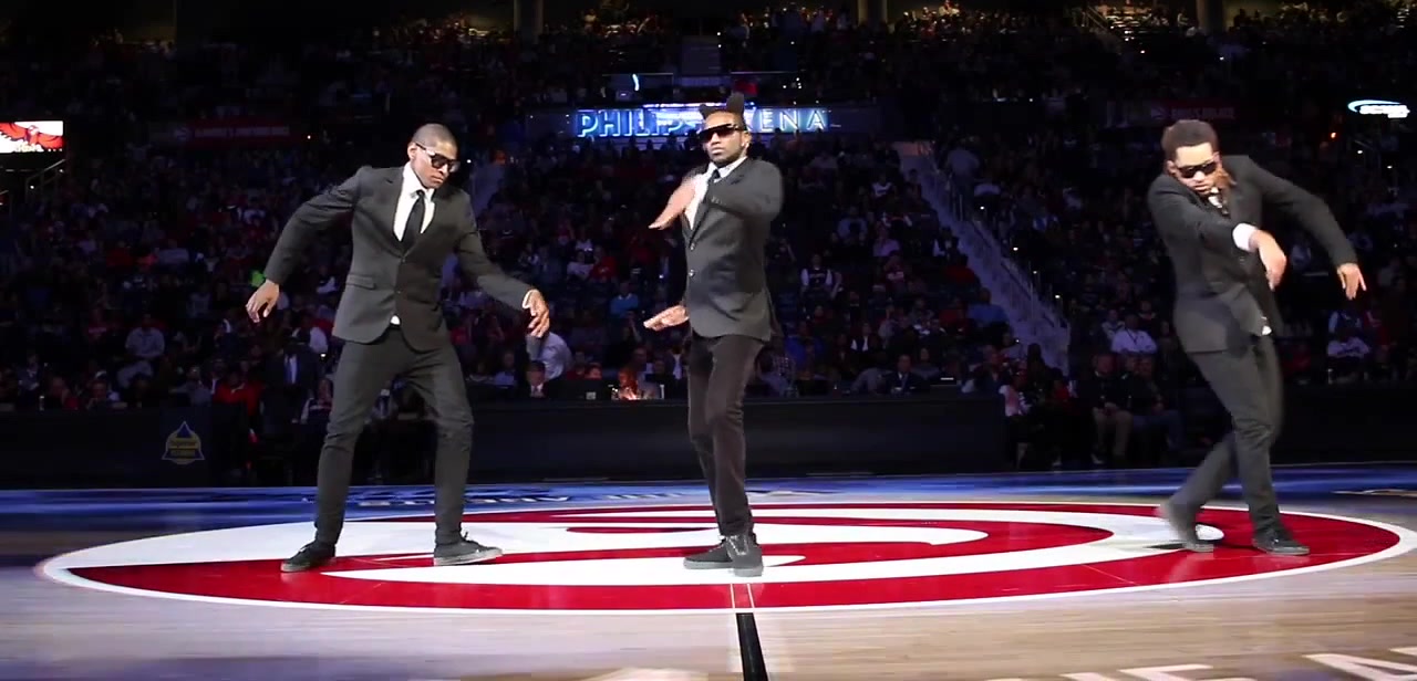 KAMTUGEZA Remake )) - Coub