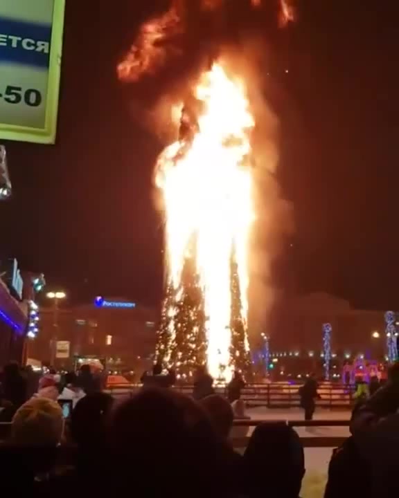 Perfect song - great view! - Coub