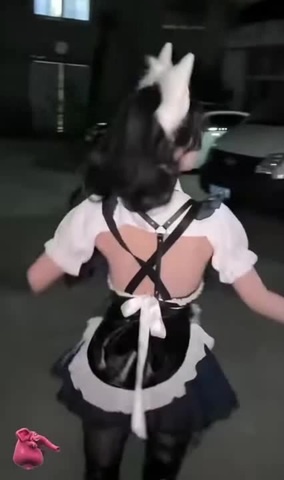 Transformation - Coub