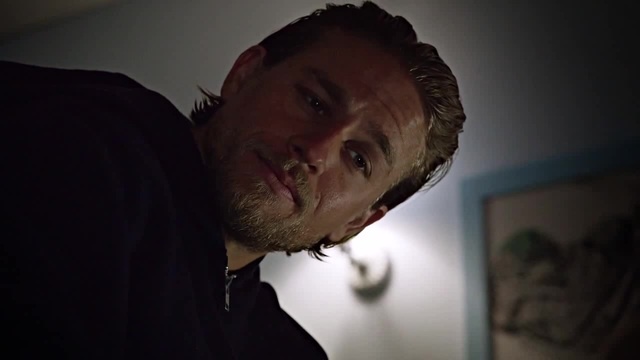 Already Broken - Coub