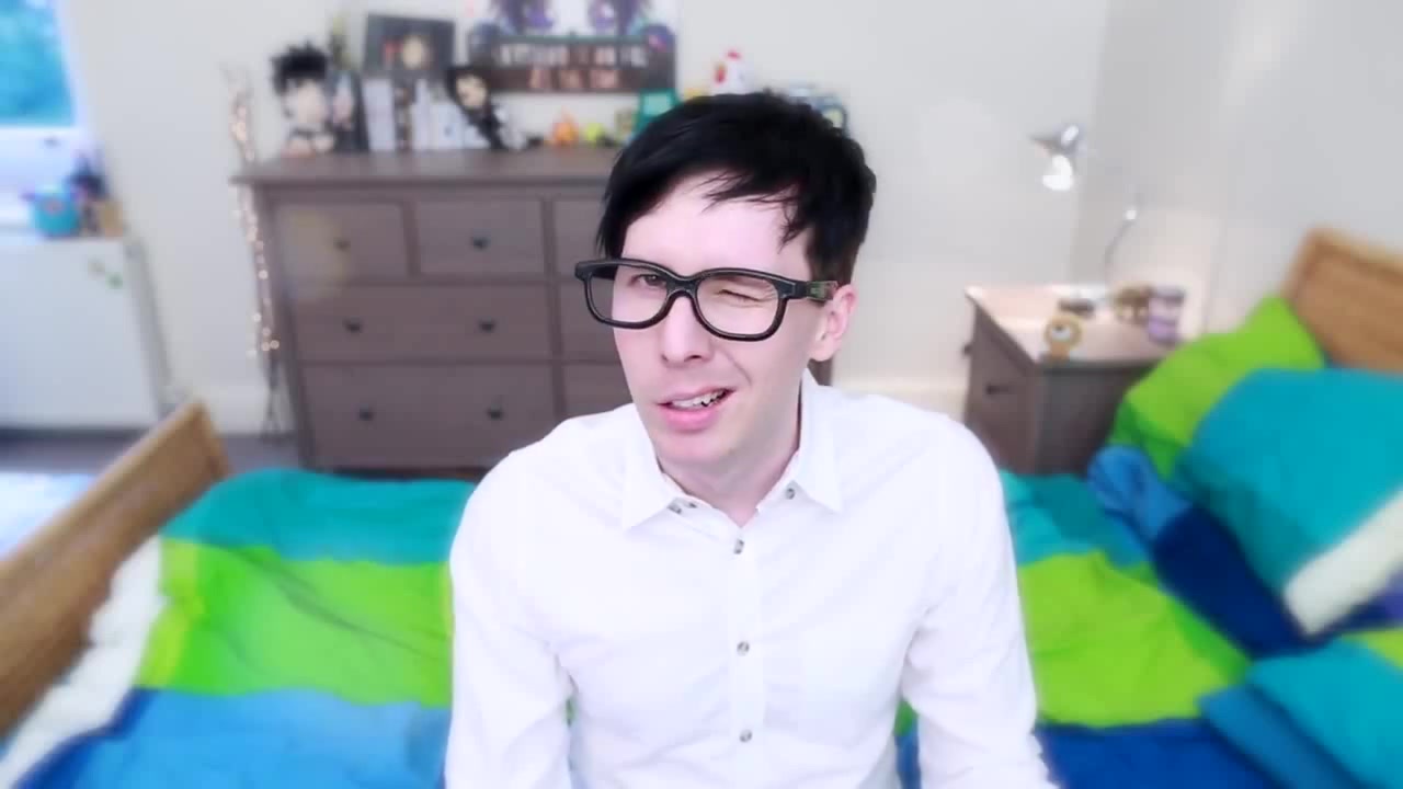 THE CHEESE CHALLENGE - Coub