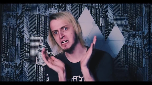 Left Behind (FNAF Remix/Cover) [feat. DAGames, 8-BitRyan, & Trickywi ...