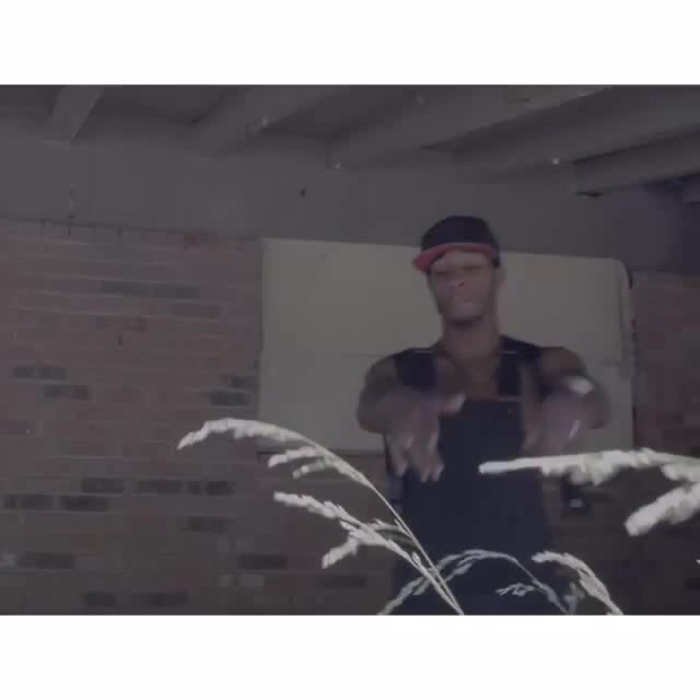 GIVE GOOD MUSIC A LISTEN. ⬆️Full music video link is in my bio⬆️ Listen ...