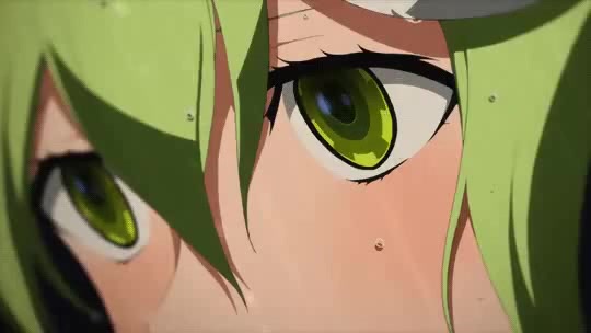 Hippiie Sabotage - Devil Eyes - Coub