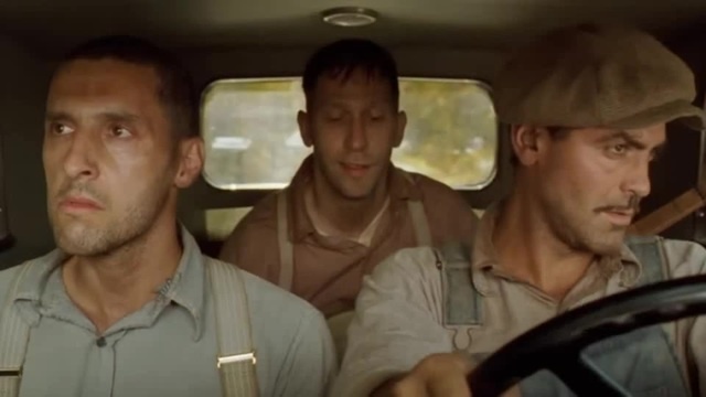 Didn't Leave Nightcall - Coub