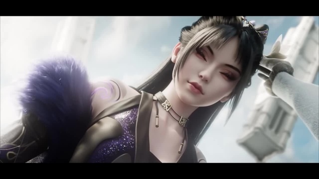 Yorna 2b Tribute - Coub