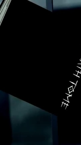 Interworld - METAMORPHOSIS (Sped Up) - Coub