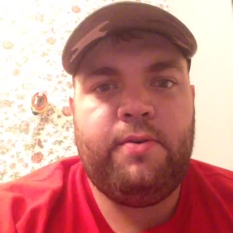 Bree Boo I know the struggle. :) #poop - Coub