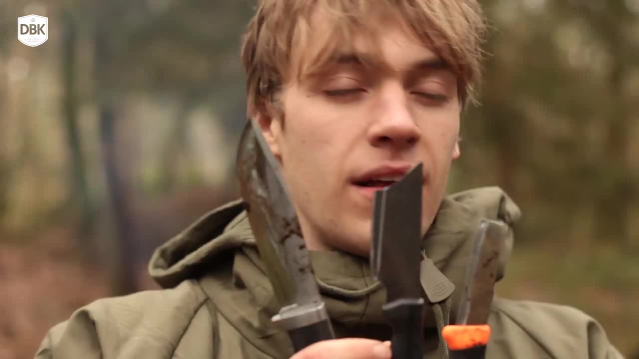 This really is - Coub