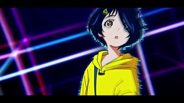 unknown. level - Coub