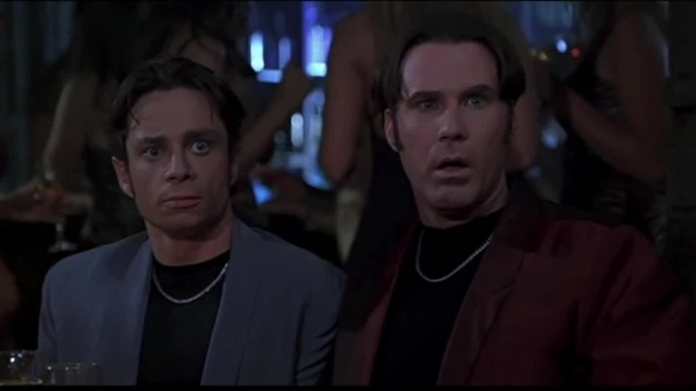 Club Dance ft EFFV - Coub