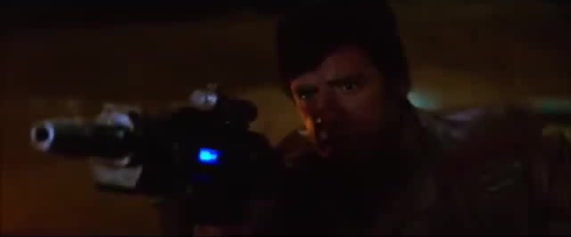 Star Wars VII The Force Awakens - Opening Scene - Coub