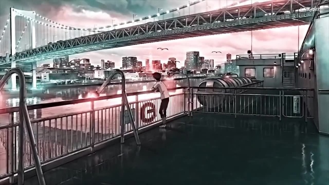 𝙉𝘽𝙎𝙋𝙇𝙑 - Coub