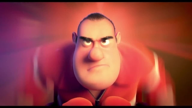 NFS:“Piston” by ESMA | TheCGBros - Coub