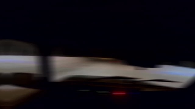 ты никогда не узнаешь - Coub