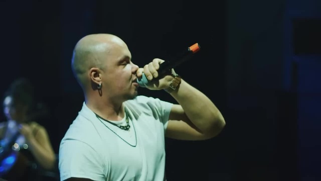 Freestyler by Bomfunk MC's - Coub