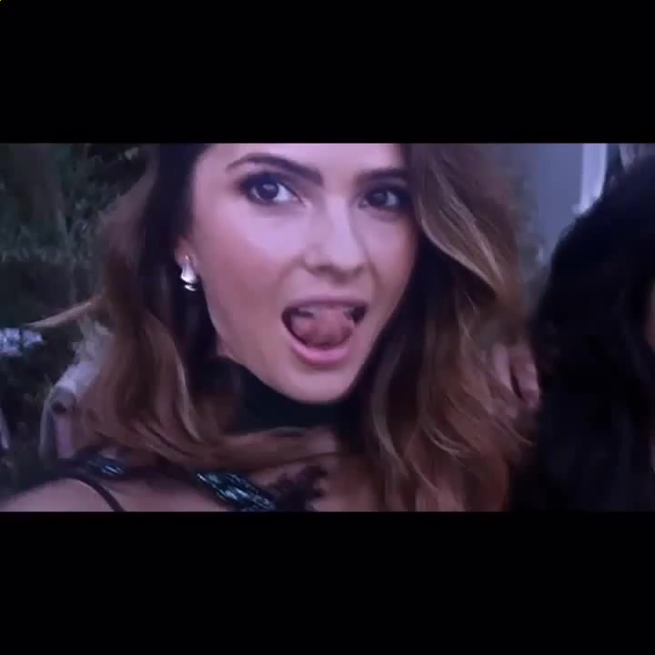 i honestly don't know what this is i was horny and it was 3am - Coub