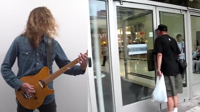 Why are you closed - Coub