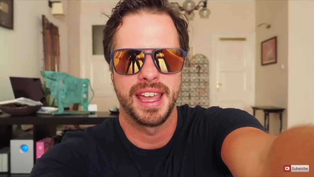 Bartos Magyarosi CS. Csaba - Coub