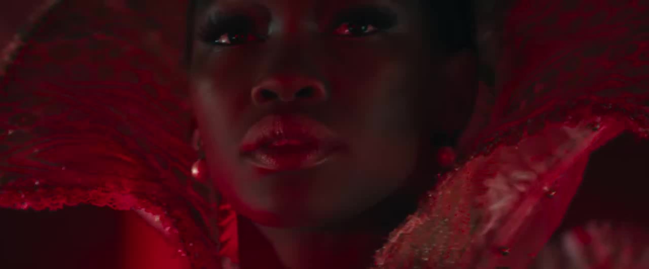 Rammstein - Deutschland (Germania as Ruby Commey) - Coub