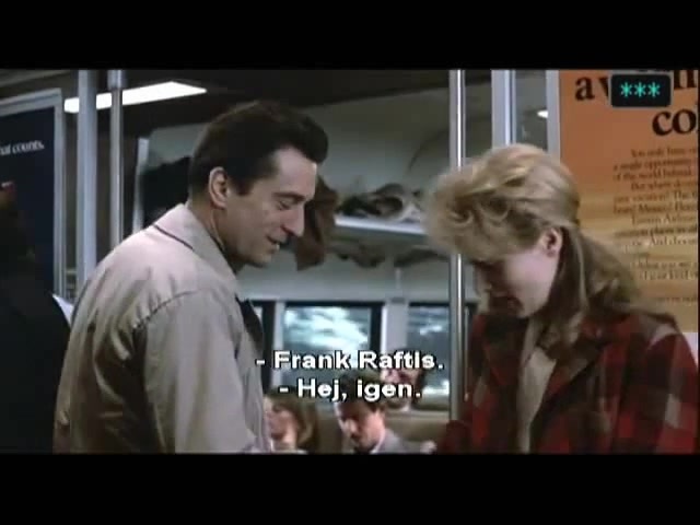 Falling in love - No I'm married)) - Coub