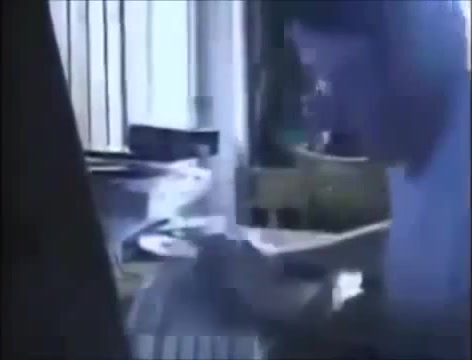 Gamer rage quit compilation - Coub