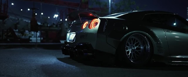 this feeling- - Coub