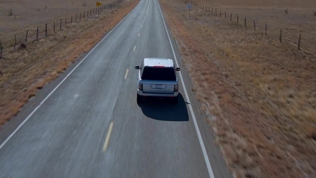 Everything Is Yours - Coub