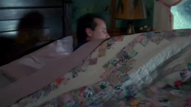 Over and over again... - Coub