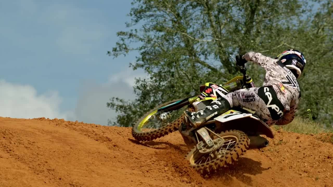 Super Slow-Moto - Coub