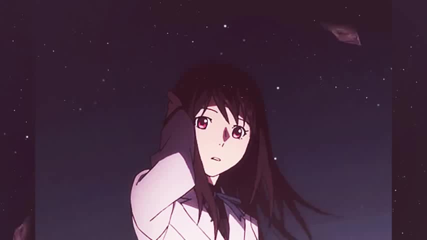 restless calm - Coub