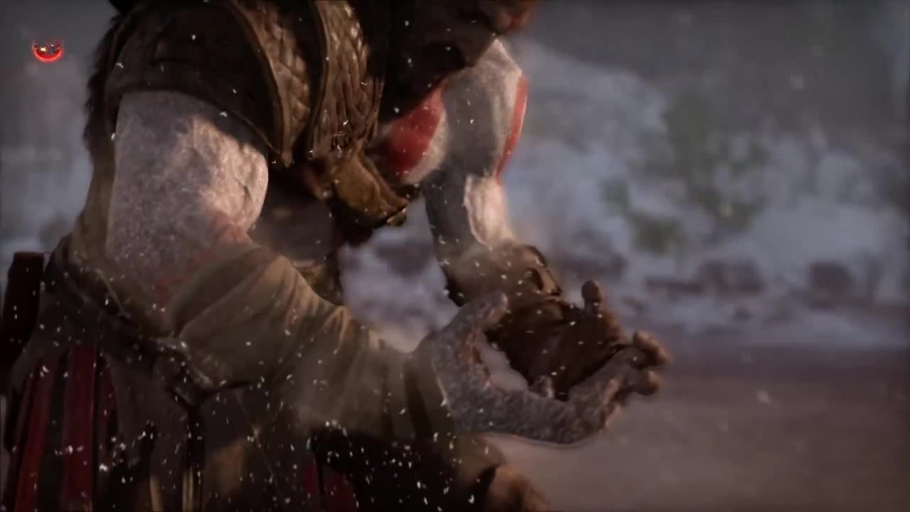 Shout! Let it all out! - Coub