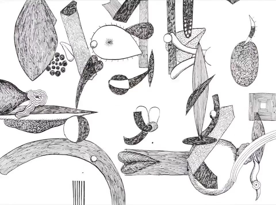 mess sort out - Coub