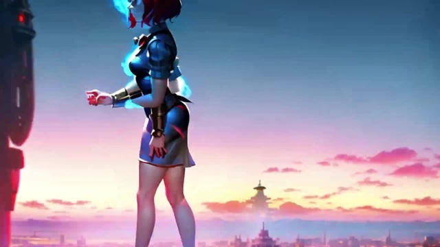 2K Nightcall AI edit - Coub