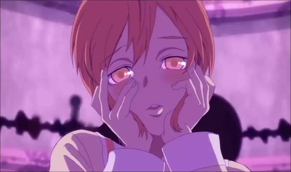 Yandere Trance - Coub