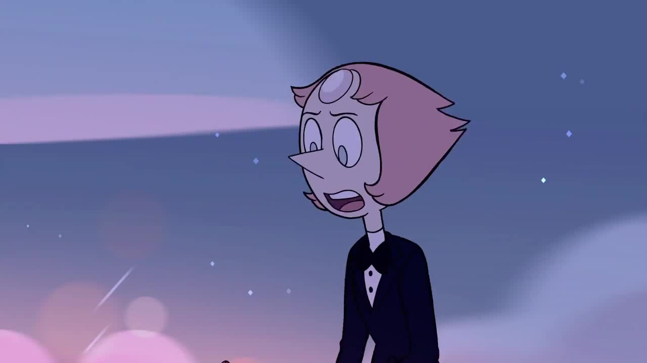 She is GONEEEE - Coub