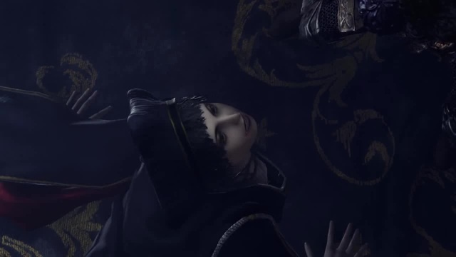 Basically All of Elden Ring - Coub