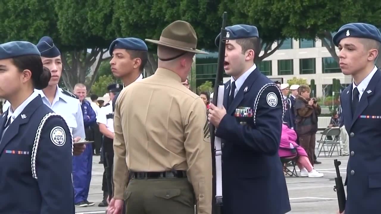 ayeayesir.exe - Coub