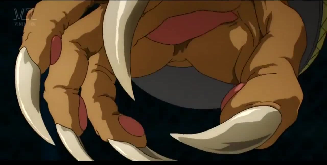 .one punch kizaru - Coub