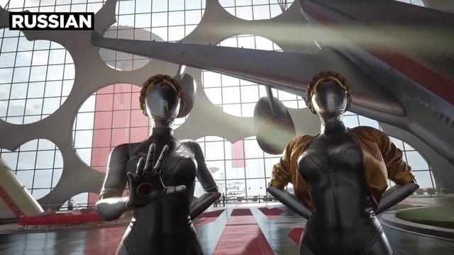 Activate the code - Coub