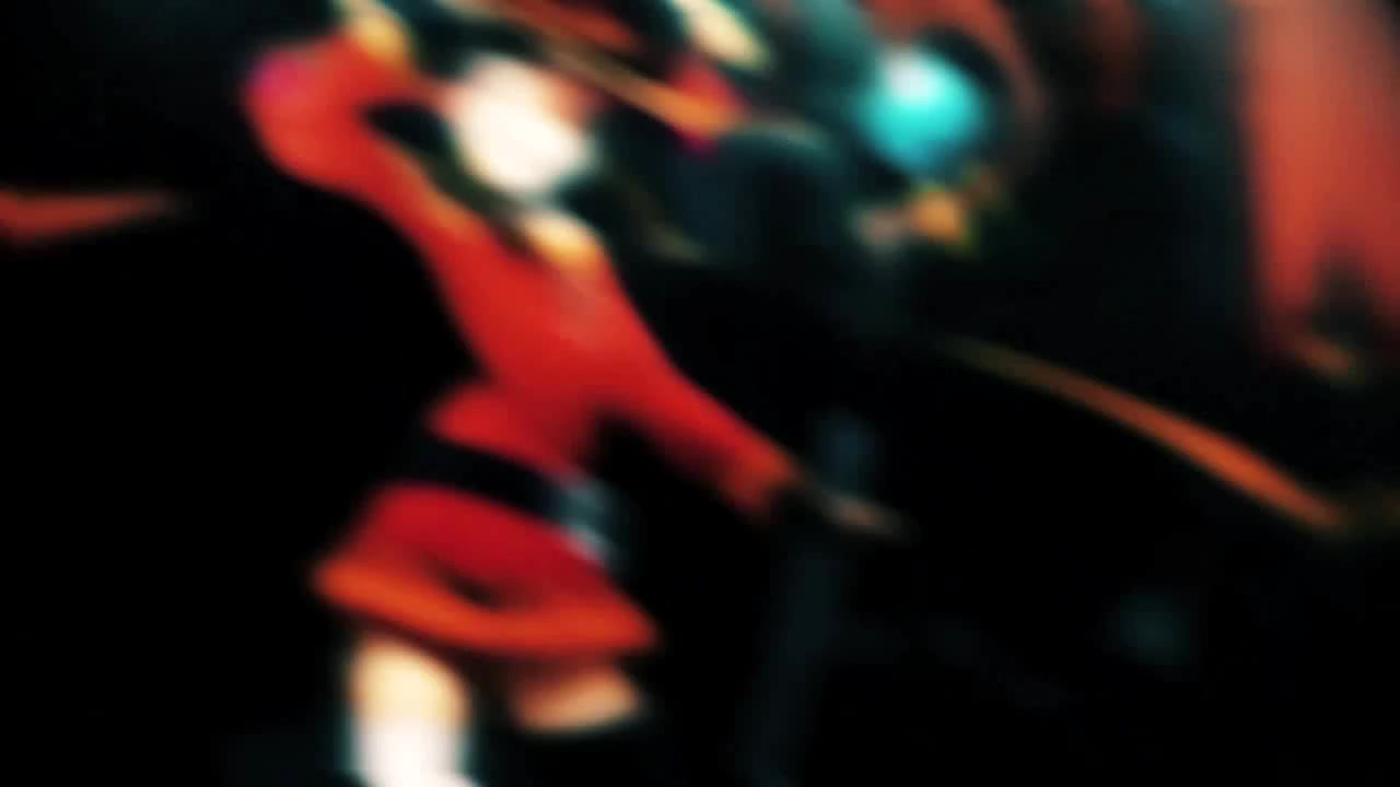 𝕱𝖗𝖊𝖆𝖐𝖘 - Coub