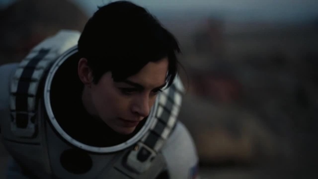 Interstellar 2024-2014 - Coub