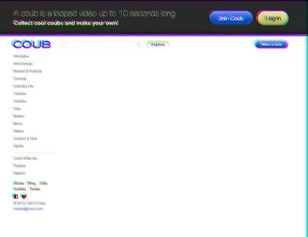 Eh, bring back the 2010s - Coub