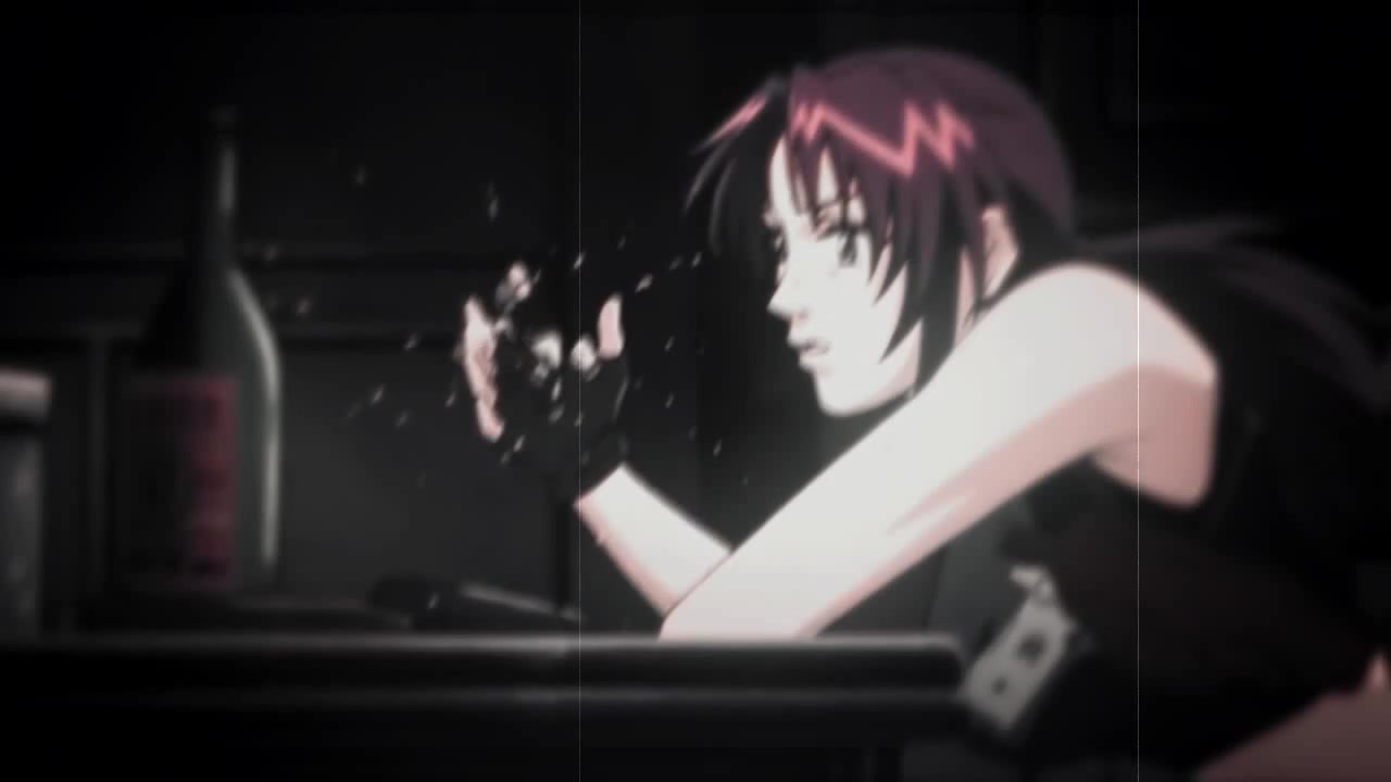 anarchy world | #100k - Coub