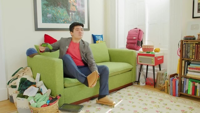 I will send you to Jesus - Coub